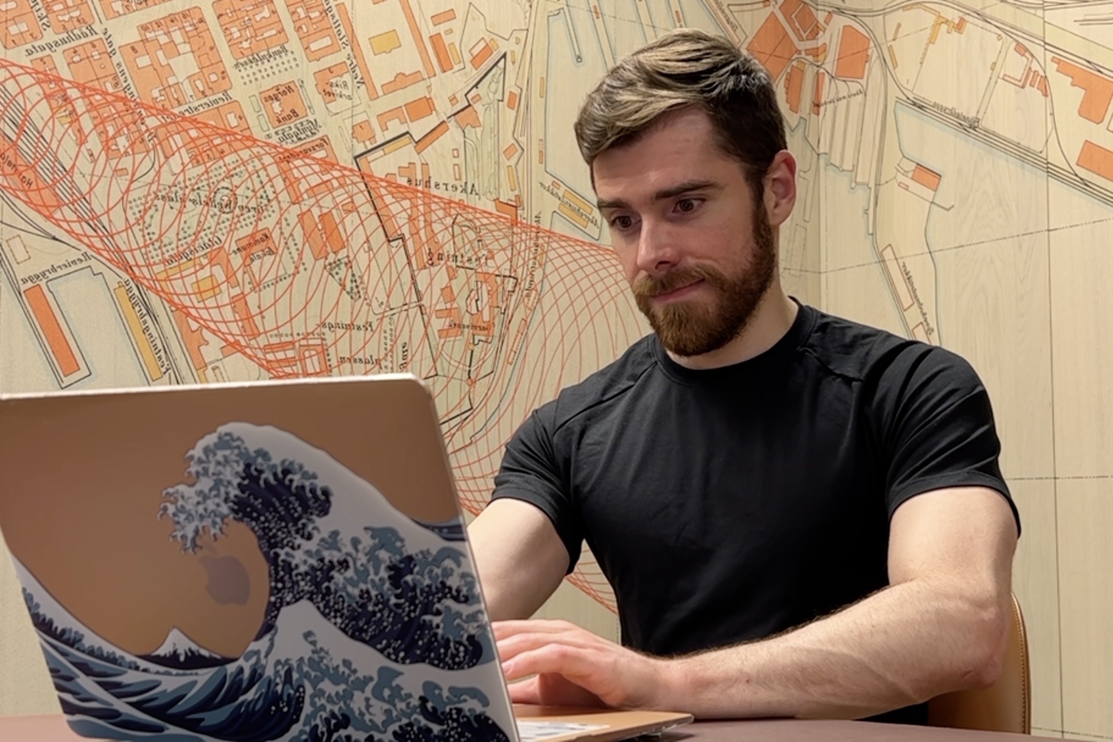 IACO.io - Welcome! Who is IACO?!